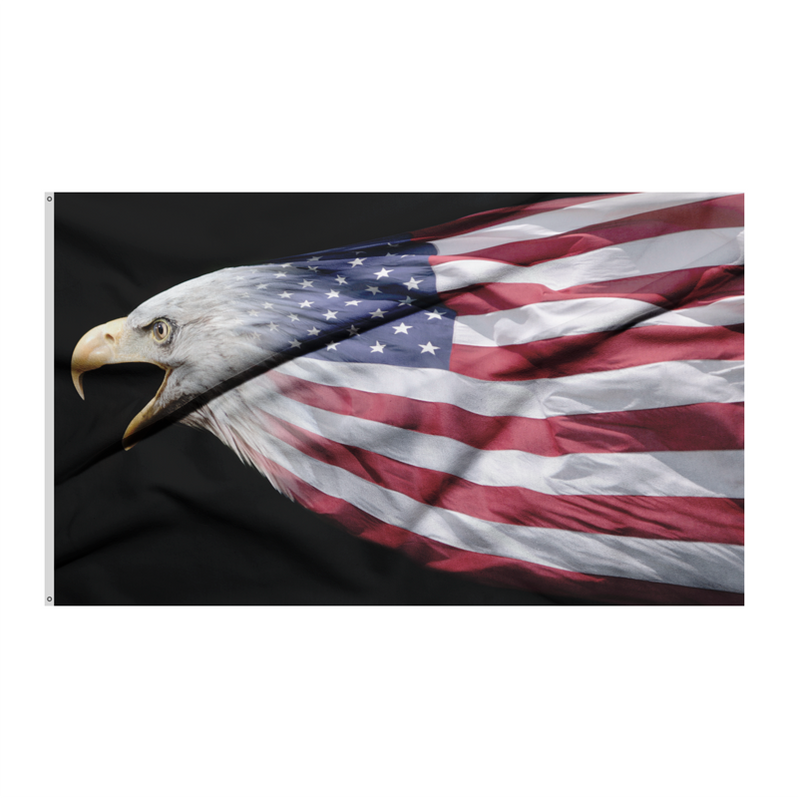 Ace Flag & Gifts - Highest Quality US Flags and Gifts — Ace Flag & Gift ...
