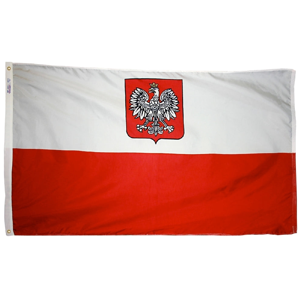 All Flags — Ace Flag & Gift Shop