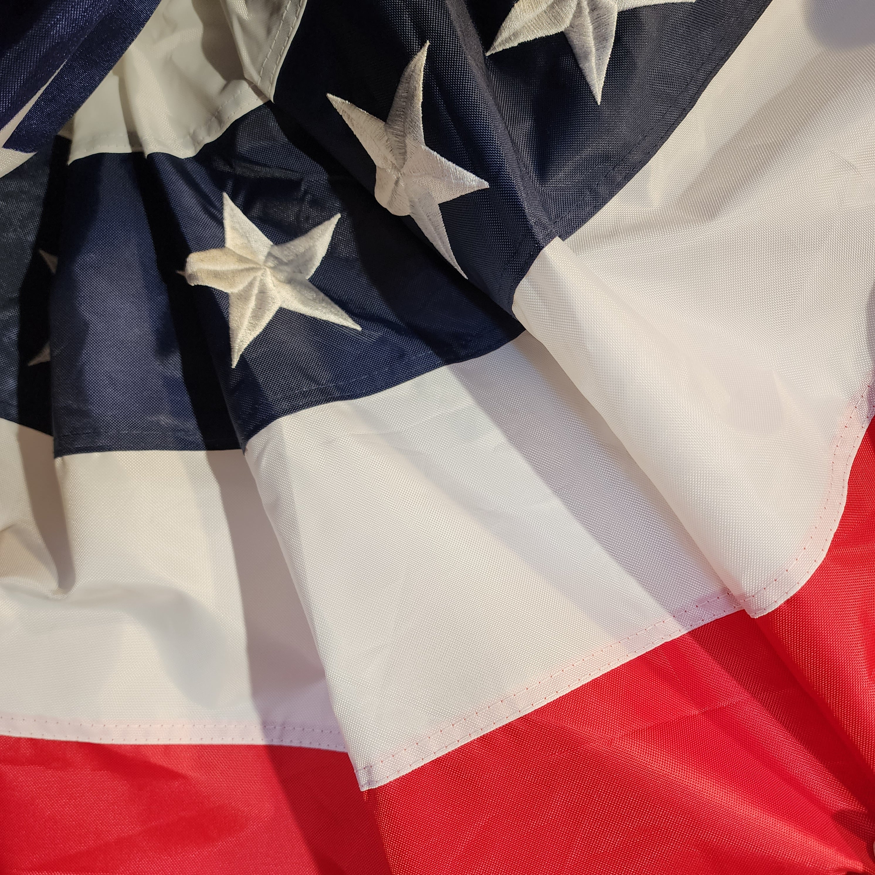 American Flag — Ace Flag & Gift Shop
