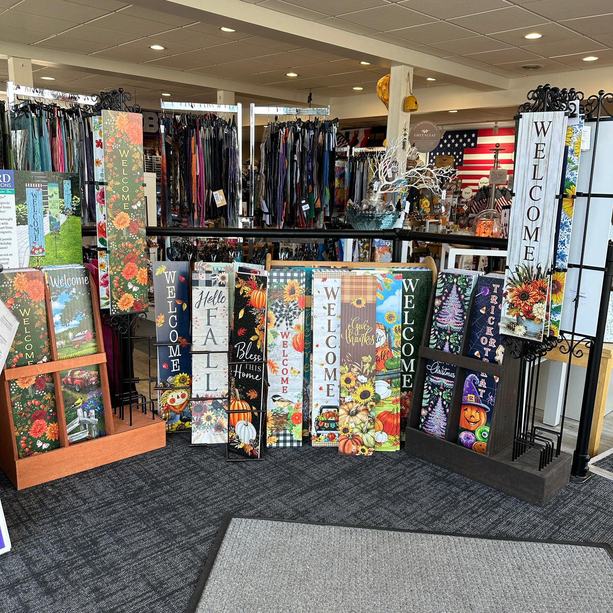 Ace Flag & Gifts - Highest Quality US Flags and Gifts — Ace Flag & Gift ...