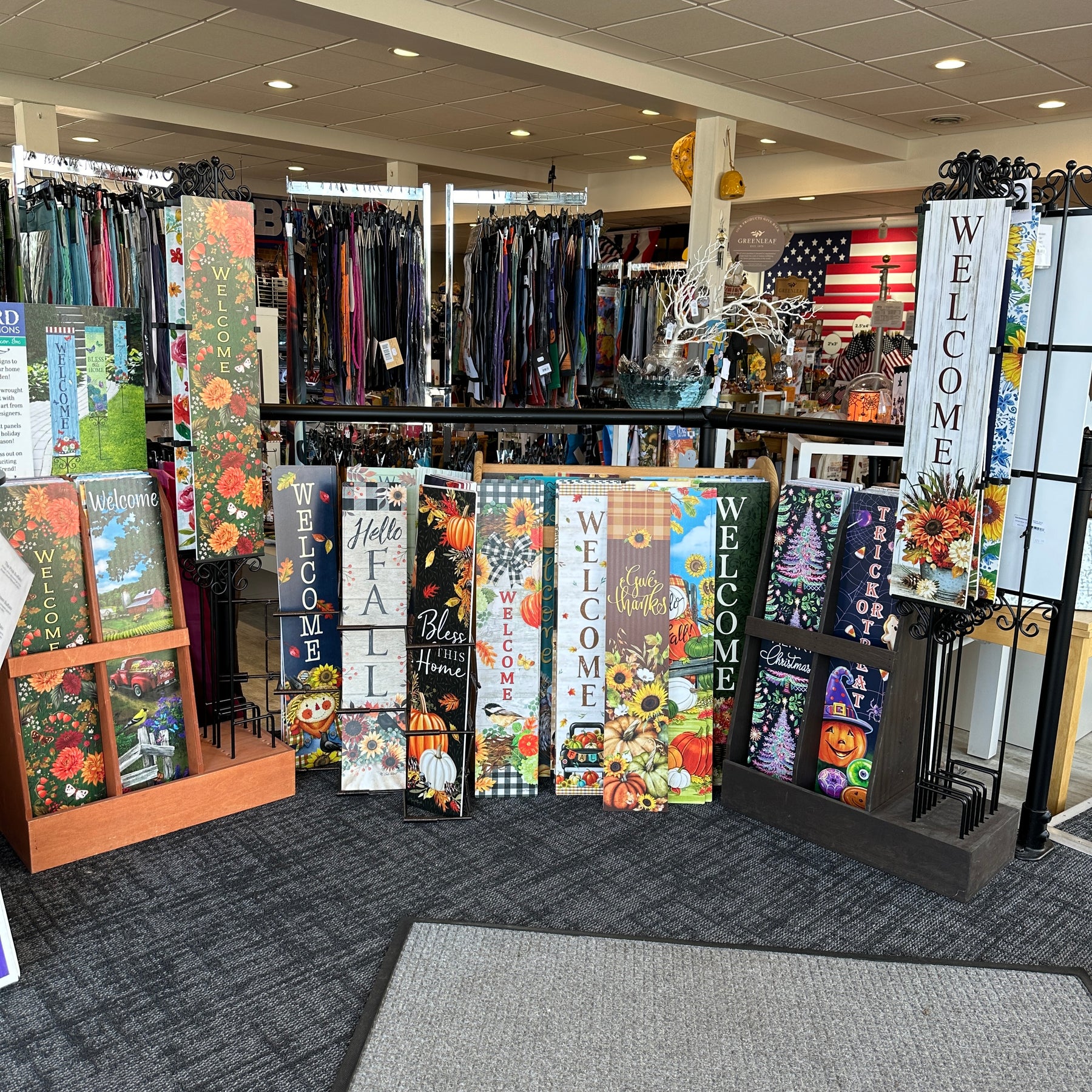 Ace Flag & Gifts - Highest Quality US Flags and Gifts — Ace Flag & Gift ...