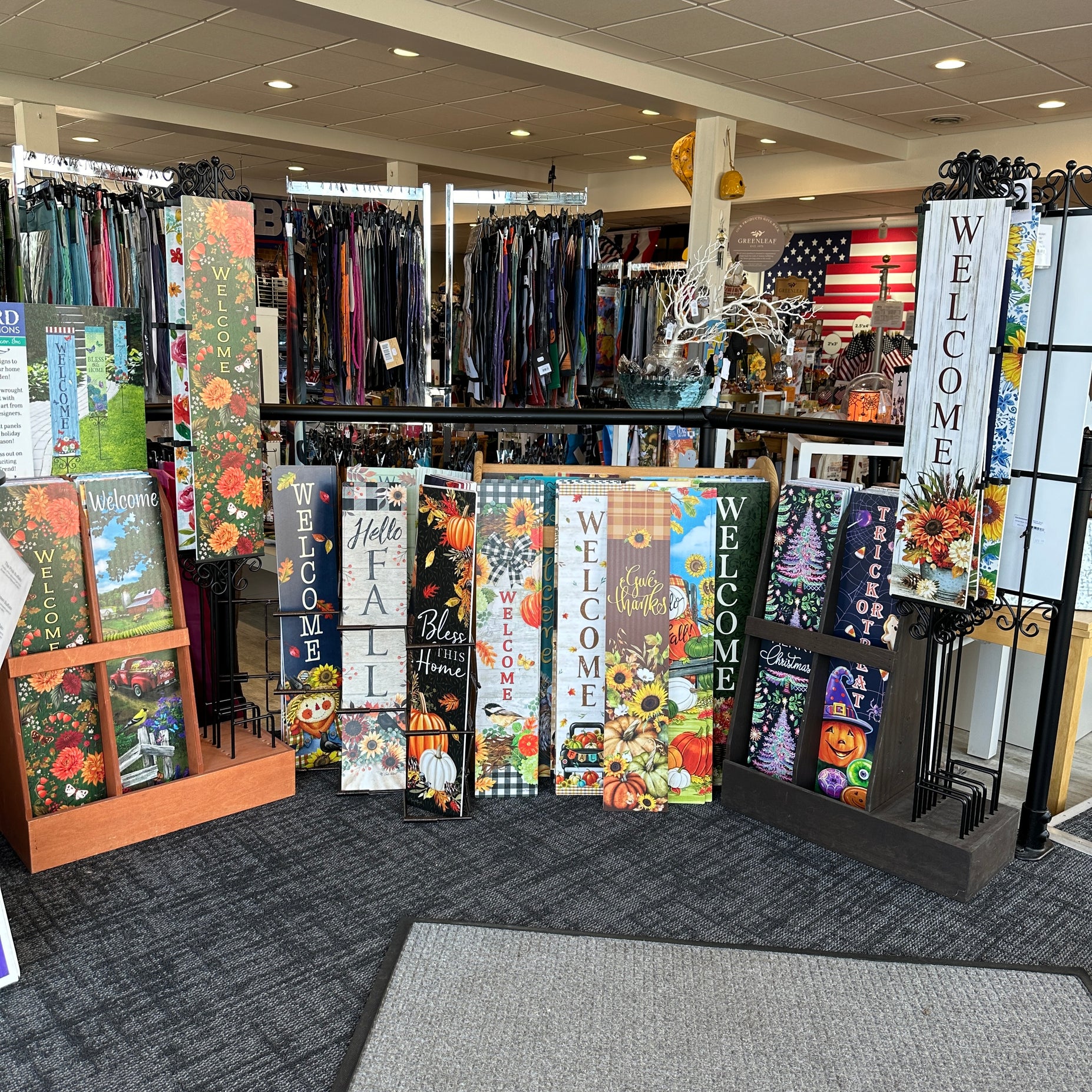 Ace Flag & Gifts - Highest Quality US Flags and Gifts — Ace Flag & Gift ...