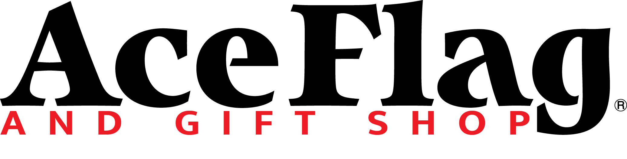 US Navy Retired Circle Logo Sticker – Ace Flag & Visual Promotion