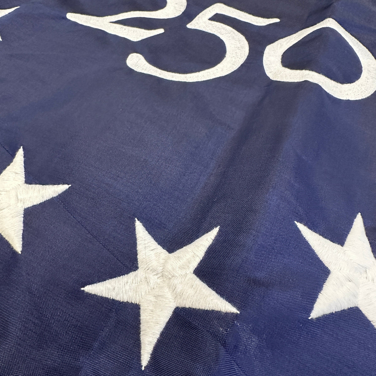 America's 250th Anniversary — Ace Flag & Gift Shop