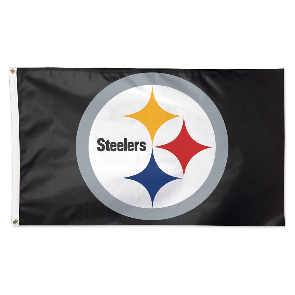 Sports Flags — Ace Flag And Visual Promotion