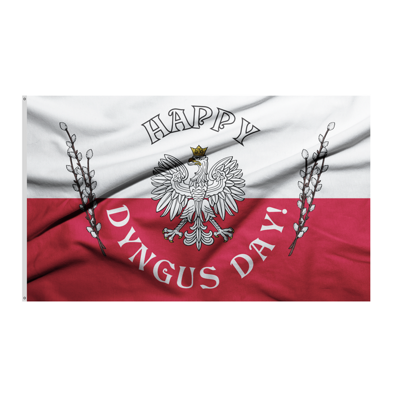 All Flags — Ace Flag And T Shop
