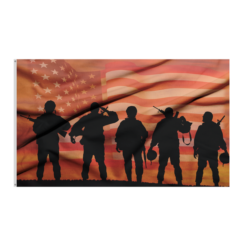 Ace Flag & Visual Promotion Highest Quality US Flags and Gifts — Ace ...