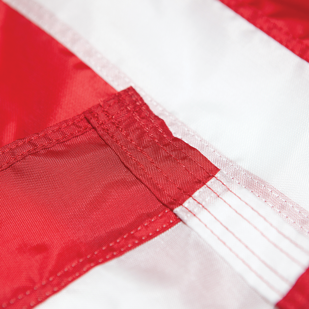 USA All Weather Nylon Flag - Made in USA – Ace Flag & Visual Promotion