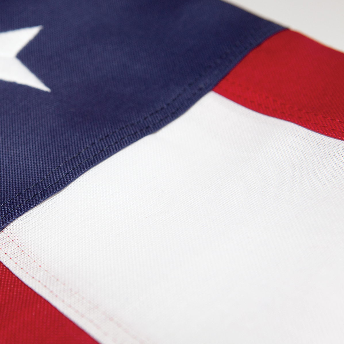 USA Polyester Flag - Made in the USA — Ace Flag & Gift Shop