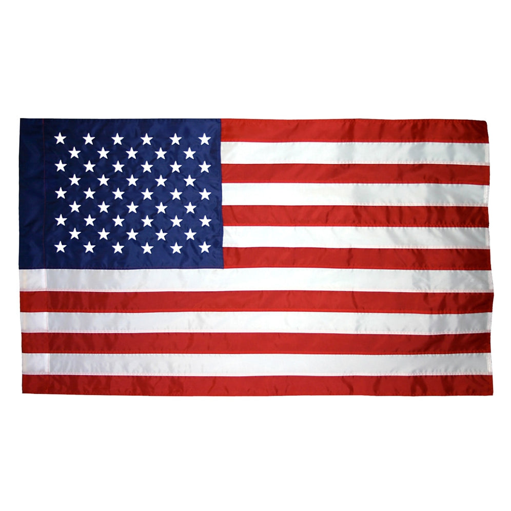 All Flags — Ace Flag & Gift Shop