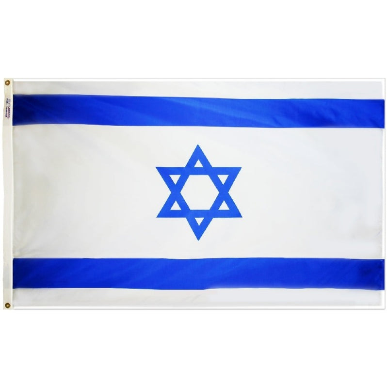 All Flags — Ace Flag & Gift Shop