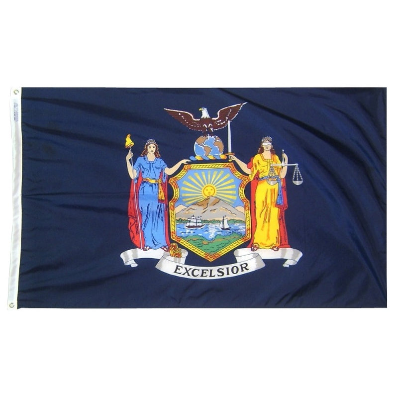 All Flags — Ace Flag & Gift Shop