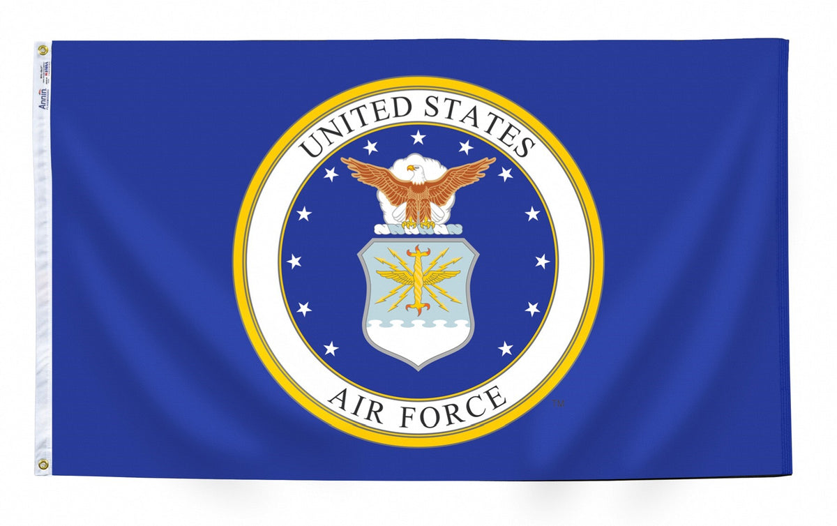 Ace Flag & Gifts - Highest Quality US Flags and Gifts — Ace Flag & Gift ...