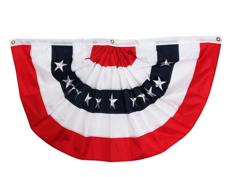 All Flags — Ace Flag & Gift Shop