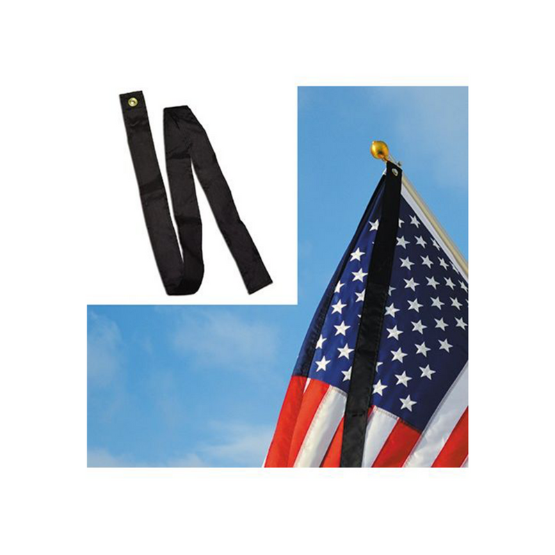 Ace Flag & Visual Promotion Highest Quality US Flags and Gifts — Ace ...