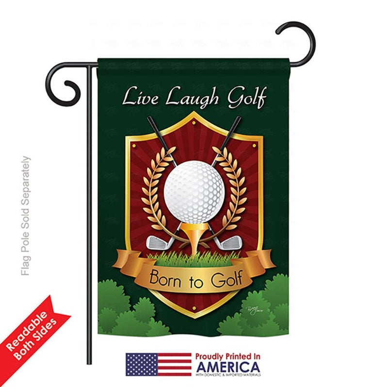 Garden Flags Made in the USA — Ace Flag & Gift Shop