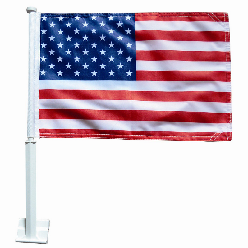 Ace Flag & Gifts - Highest Quality US Flags and Gifts — Ace Flag & Gift ...